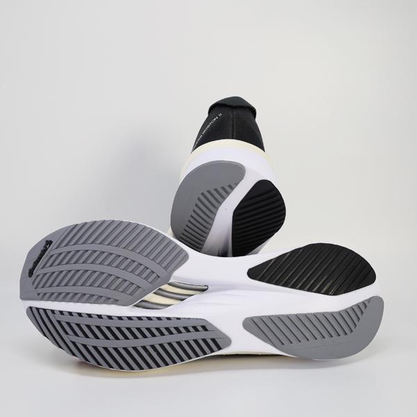 adidas アディゼロ ボストン 11 W アディダス レディース ランニングシューズ ADIZERO BOSTON GX6657 ...