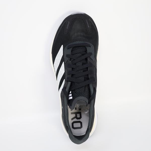 adidas アディゼロ ボストン 11 W アディダス レディース ランニングシューズ ADIZERO BOSTON GX6657 ...