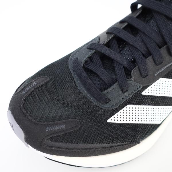 adidas アディゼロ ボストン 11 W アディダス レディース ランニングシューズ ADIZERO BOSTON GX6657 ...