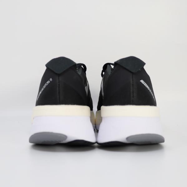 adidas アディゼロ ボストン 11 W アディダス レディース ランニングシューズ ADIZERO BOSTON GX6657 ...