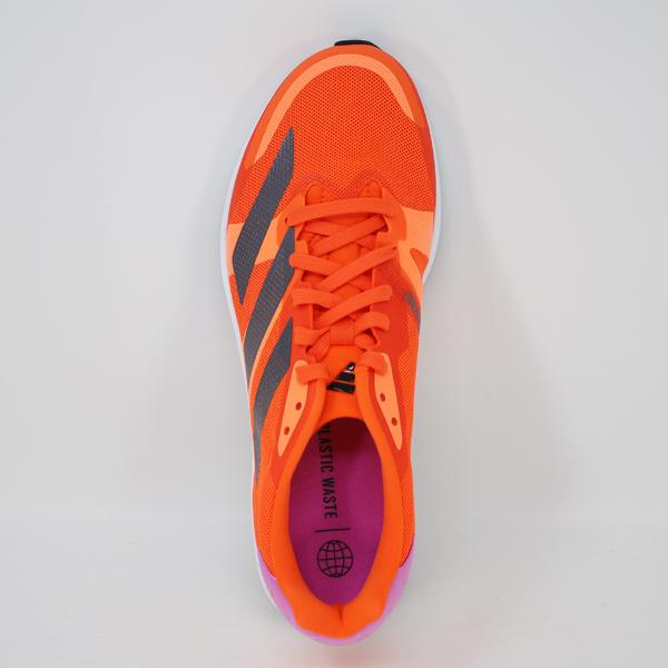 adidas アディダス ランニングシューズ アディゼロ RC4 ADIZERO RC 4 M ランシュー ジョギング ランニング 部活動 ...