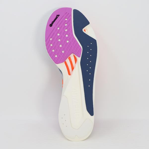 adidas アディダス ランニングシューズ アディゼロ タクミ セン 8 ADIZERO TAKUMI SEN メンズ トレーニング ...