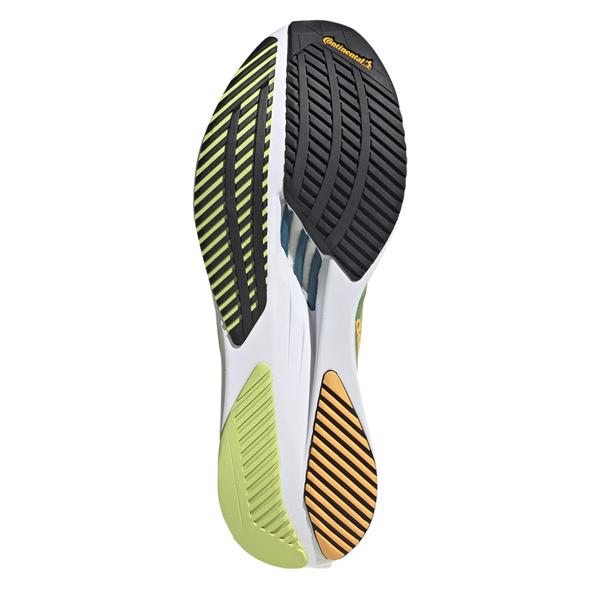 アディゼロボストン10 ランニングシューズ メンズ ADIZERO BOSTON 10 M アディダス adidas メンズ トレーニング ...