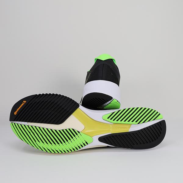 adidas アディダス ランニングシューズ アディゼロ ジャパン 7 ADIZERO JAPAN M マラソン ジョギング 陸上 ...