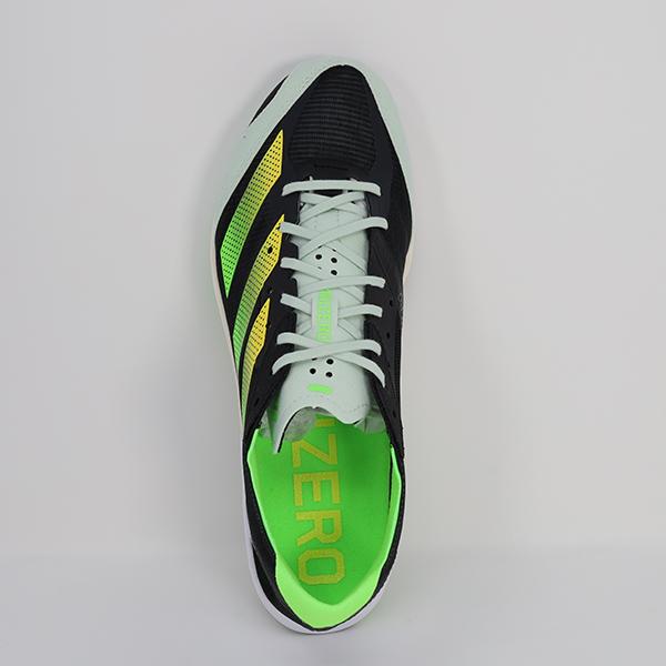 adidas アディダス ランニングシューズ アディゼロ ジャパン 7 ADIZERO JAPAN M マラソン ジョギング 陸上 ...