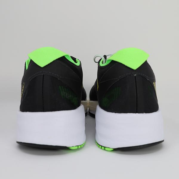 adidas アディダス ランニングシューズ アディゼロ ジャパン 7 ADIZERO JAPAN M マラソン ジョギング 陸上 ...