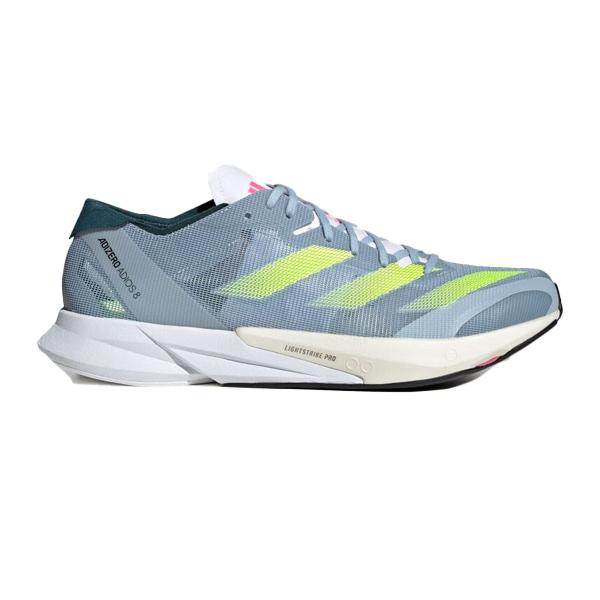 アディダス adidas ランニングシューズ アディゼロ ジャパン 8 ADIZERO JAPAN 8 M ランニング ジョギング マラソン ...