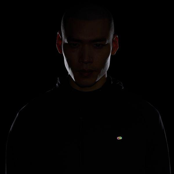 NIKE（ナイキ） メンズ スウエットパーカー DF ITS プルオーバー L/S