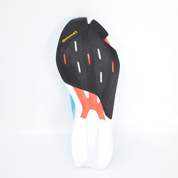 adidas アディダス ランニングシューズ アディゼロ ジャパン 8 ADIZERO JAPAN M ランニング ジョギング マラソン 長 ...