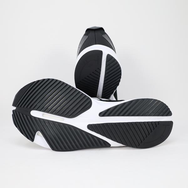 adidas アディゼロ SL W レディース ランニングシューズ アディダス ADIZERO スピード 軽量 クッション性 マラソン ラン ...