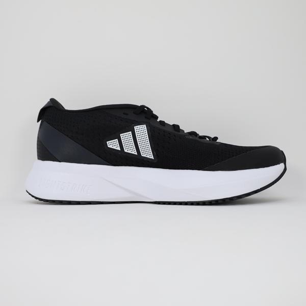 adidas アディゼロ SL W レディース ランニングシューズ アディダス ADIZERO スピード 軽量 クッション性 マラソン ラン ...