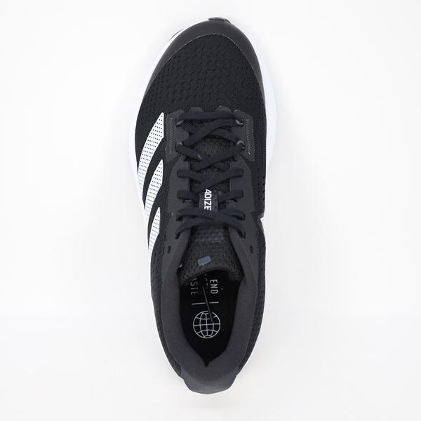 アディゼロ SL W レディース ランニングシューズ アディダス adidas ADIZERO SL W スピード 軽量 クッション性 ...