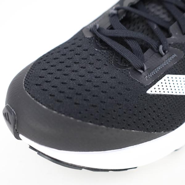 adidas アディゼロ SL W レディース ランニングシューズ アディダス ADIZERO スピード 軽量 クッション性 マラソン ラン ...