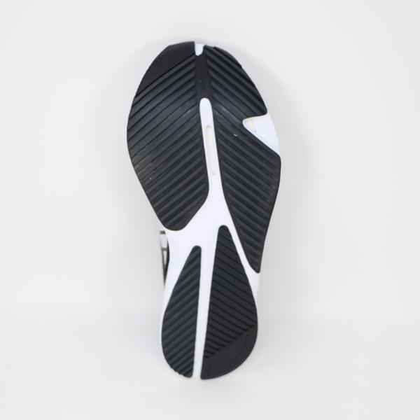 adidas アディゼロ SL W レディース ランニングシューズ アディダス ADIZERO スピード 軽量 クッション性 マラソン ラン ...