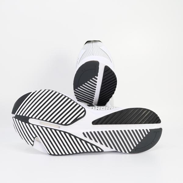 アディゼロ SL メンズ ランニングシューズ アディダス adidas ADIZERO SL 軽量 クッション性 レース マラソン ランシュー ...