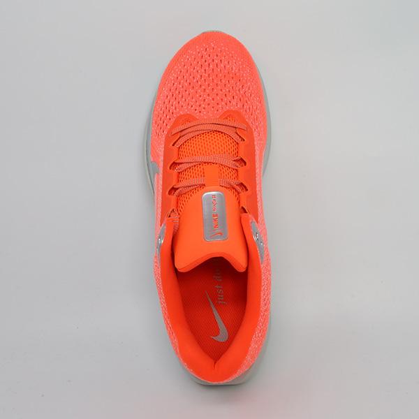 NIKE ナイキ ランニングシューズ エア ウィンフロー11 PRM HQ2940-800 : フタバスポーツアスリート店 - 通販 ...