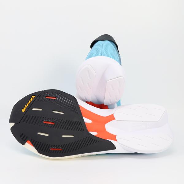 adidas アディダス レディース ランニングシューズL ADIZERO JAPAN 8 マラソン ジョギング HQ4656 : フタバ ...