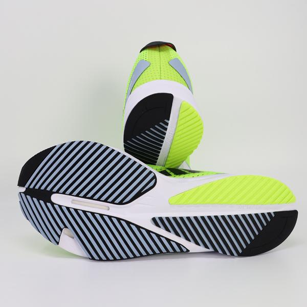 adidas アディダス メンズ ランニングシューズ アディゼロ SL ADIZERO ジョギング ランニング マラソン ラントレ ...