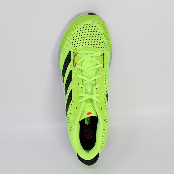 adidas アディダス メンズ ランニングシューズ アディゼロ SL ADIZERO ジョギング ランニング マラソン ラントレ ...