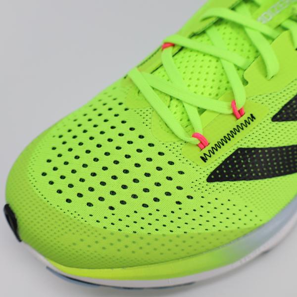 adidas アディダス メンズ ランニングシューズ アディゼロ SL ADIZERO ジョギング ランニング マラソン ラントレ ...