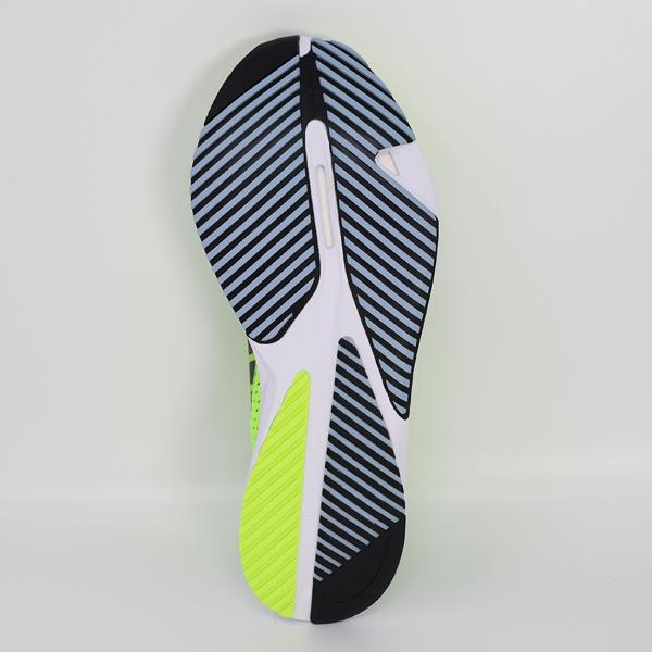 adidas アディダス メンズ ランニングシューズ アディゼロ SL ADIZERO ジョギング ランニング マラソン ラントレ ...