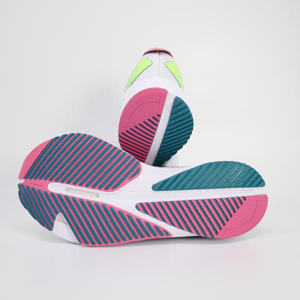 adidas アディダス レディース ランニングシューズ アディゼロ SL W ADUZERO ジョギング ランニング マラソン ラントレ ...