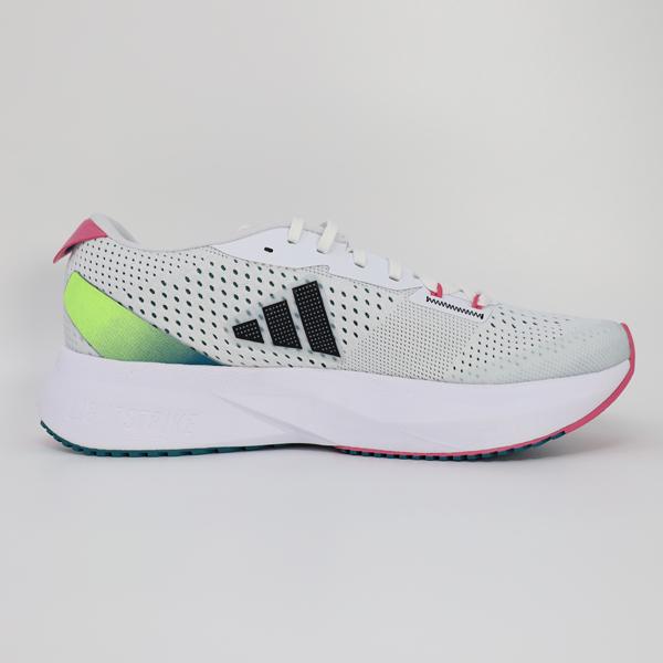 adidas アディダス レディース ランニングシューズ アディゼロ SL W ADUZERO ジョギング ランニング マラソン ラントレ ...