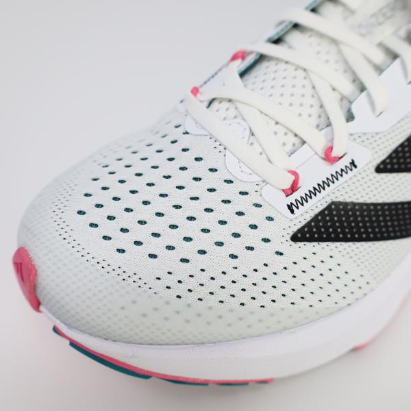 adidas アディダス レディース ランニングシューズ アディゼロ SL W ADUZERO ジョギング ランニング マラソン ラントレ ...