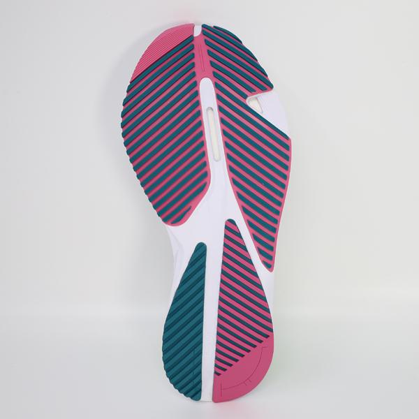 adidas アディダス レディース ランニングシューズ アディゼロ SL W ADUZERO ジョギング ランニング マラソン ラントレ ...