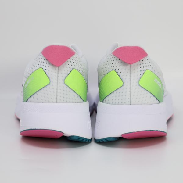 adidas アディダス レディース ランニングシューズ アディゼロ SL W ADUZERO ジョギング ランニング マラソン ラントレ ...