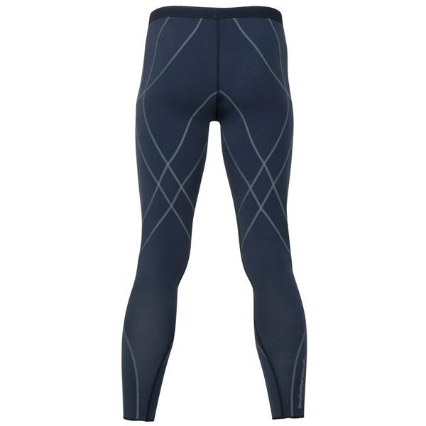 【ネコポス送料無料】ワコール CWX ジェネレータープリント HZO669 ランニングタイツ インナー メンズ : フタバスポーツアスリート店 - 通販 - Yahoo!ショッピング