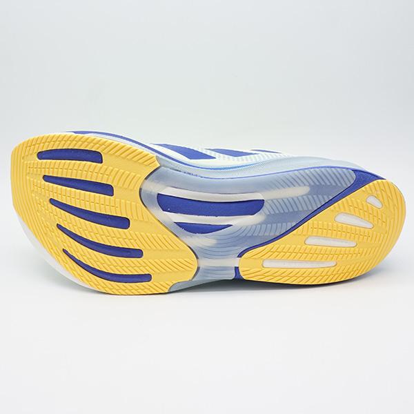 adidas スーパーノヴァ ライズ アディダス ID2779 グリーンスパーク ランニングシューズ : フタバスポーツアスリート店 - 通販 ...