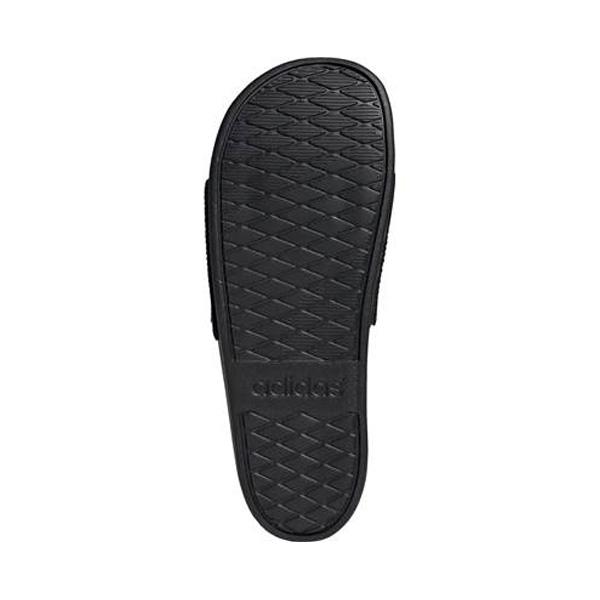 adidas アディダス スポーツサンダル アディレッタ CF サンダル ID3406 ADILETTE SLIDES : フタバスポーツ ...