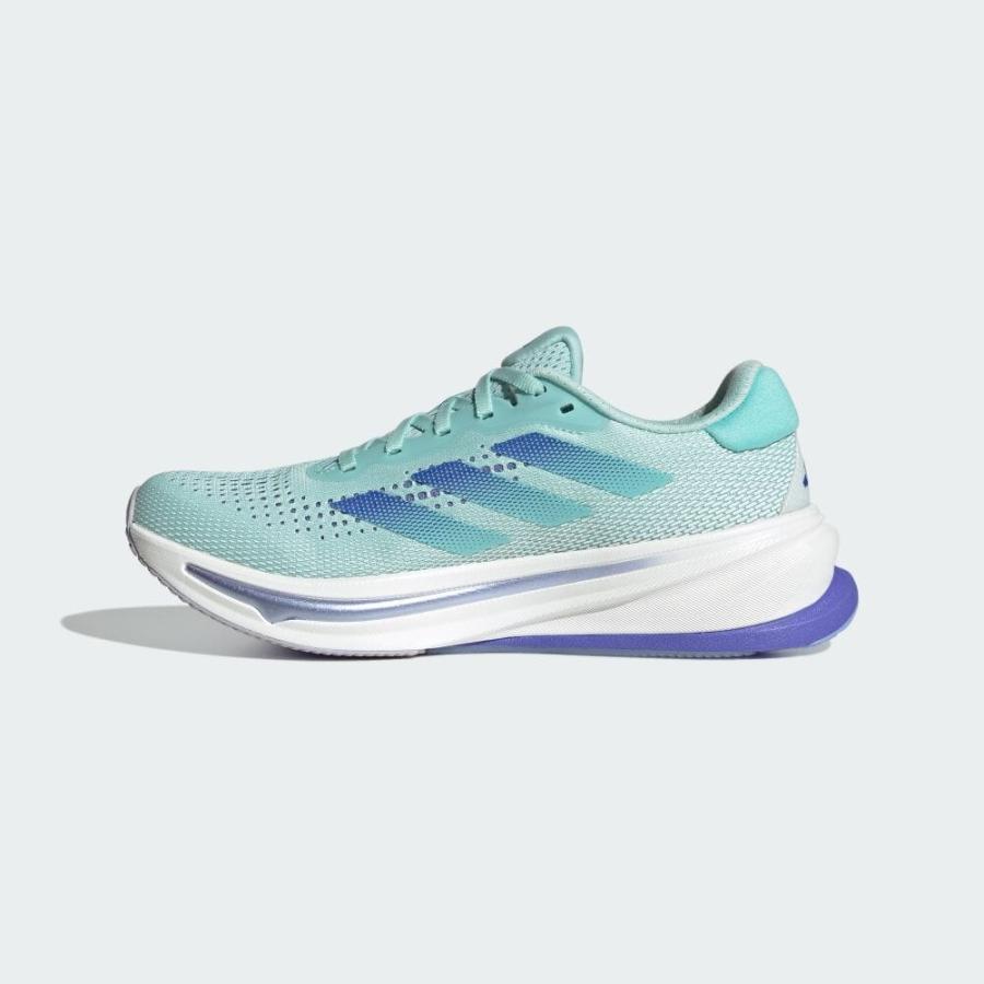 アディダス adidas ランニング シューズ スーパーノヴァ ライズ ランニング Supernova Rise Running ...