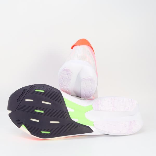 アディダス adidas メンズ ランニングシューズ ADIZERO JAPAN 8 M ID3630 マラソン ジョギング ホワイト ...