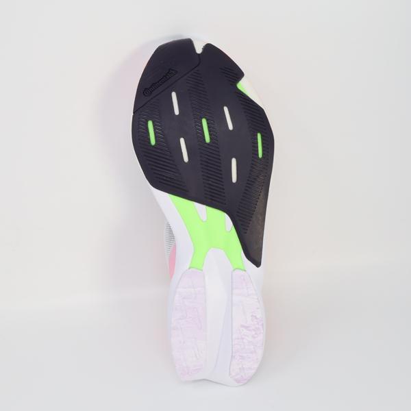 adidas アディダス メンズ ランニングシューズ アディゼロジャパン8 ADIZERO JAPAN 8 M ID3630 マラソン ...