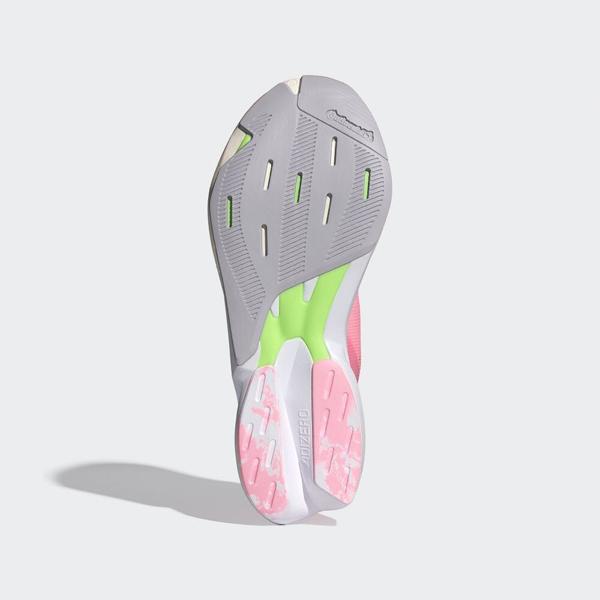 アディダス adidas レディース ランニングシューズ アディゼロ ジャパン 8 W ADIZERO JAPAN 8 W ID3632 ...