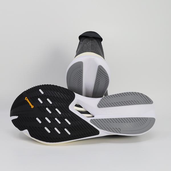 adidas アディダス メンズ ランニングシューズ アディゼロ ボストン ADIZERO BOSTON 12 ジョギング ランニング ...