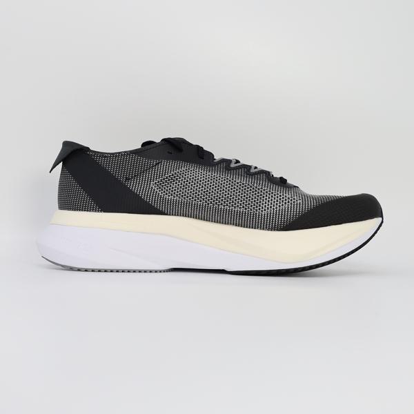 adidas アディダス メンズ ランニングシューズ アディゼロ ボストン ADIZERO BOSTON 12 ジョギング ランニング ...