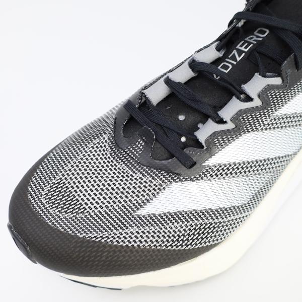 adidas アディダス メンズ ランニングシューズ アディゼロ ボストン ADIZERO BOSTON 12 ジョギング ランニング ...