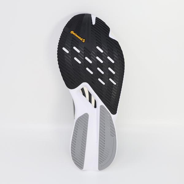 adidas アディダス メンズ ランニングシューズ アディゼロ ボストン ADIZERO BOSTON 12 ジョギング ランニング ...