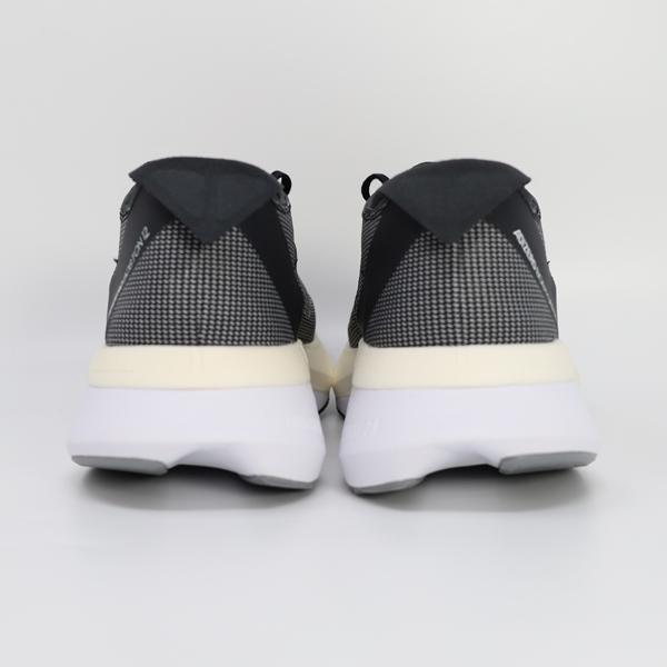 adidas アディダス メンズ ランニングシューズ アディゼロ ボストン ADIZERO BOSTON 12 ジョギング ランニング ...