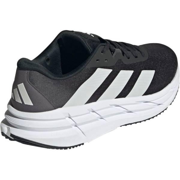 adidas アディダス ランニングシューズ アディスターM メンズ ADISTAR 3 M ID6161 : フタバスポーツアスリート店 ...