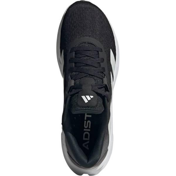 adidas アディダス ランニングシューズ アディスターM メンズ ADISTAR 3 M ID6161 : フタバスポーツアスリート店 ...