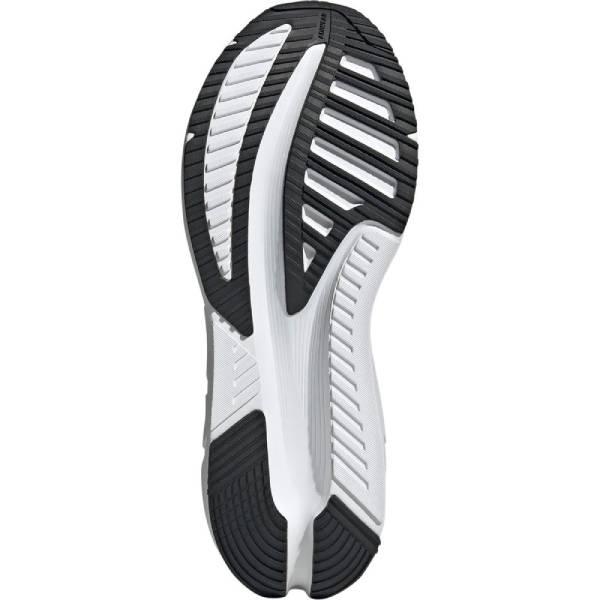 adidas アディダス ランニングシューズ アディスターM メンズ ADISTAR 3 M ID6161 : フタバスポーツアスリート店 ...