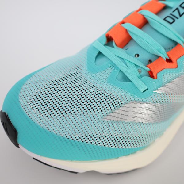 adidas アディダス メンズ レディース ランニングシューズ アディゼロ ボストン 12 ADIZERO BOSTON ジョギング ...