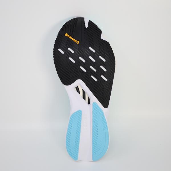 adidas アディダス メンズ レディース ランニングシューズ アディゼロ ボストン 12 ADIZERO BOSTON ジョギング ...