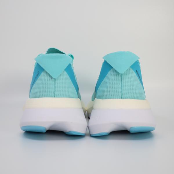 adidas アディダス メンズ レディース ランニングシューズ アディゼロ ボストン 12 ADIZERO BOSTON ジョギング ...