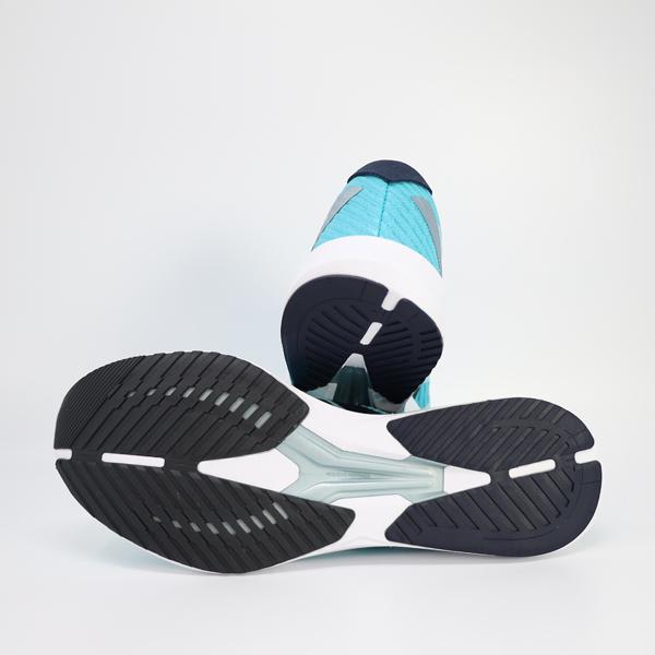アディゼロ RC5メンズ レディース ランニングシューズ アディダス adidas ADIZERO RC 5 男女兼用 ランシュー テンポラン ...