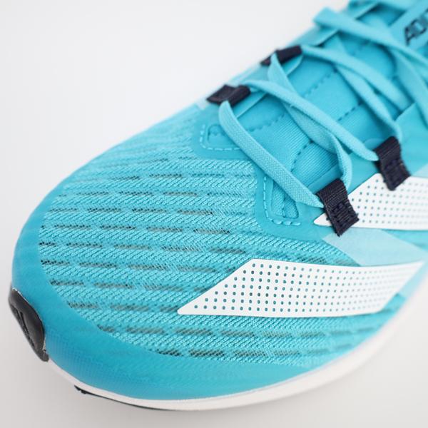 アディゼロ RC5メンズ レディース ランニングシューズ アディダス adidas ADIZERO RC 5 男女兼用 ランシュー テンポラン ...